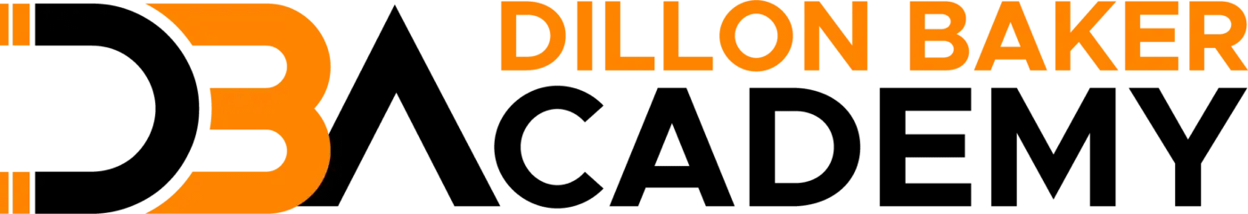 Academy Overview - Dillon Baker Golf